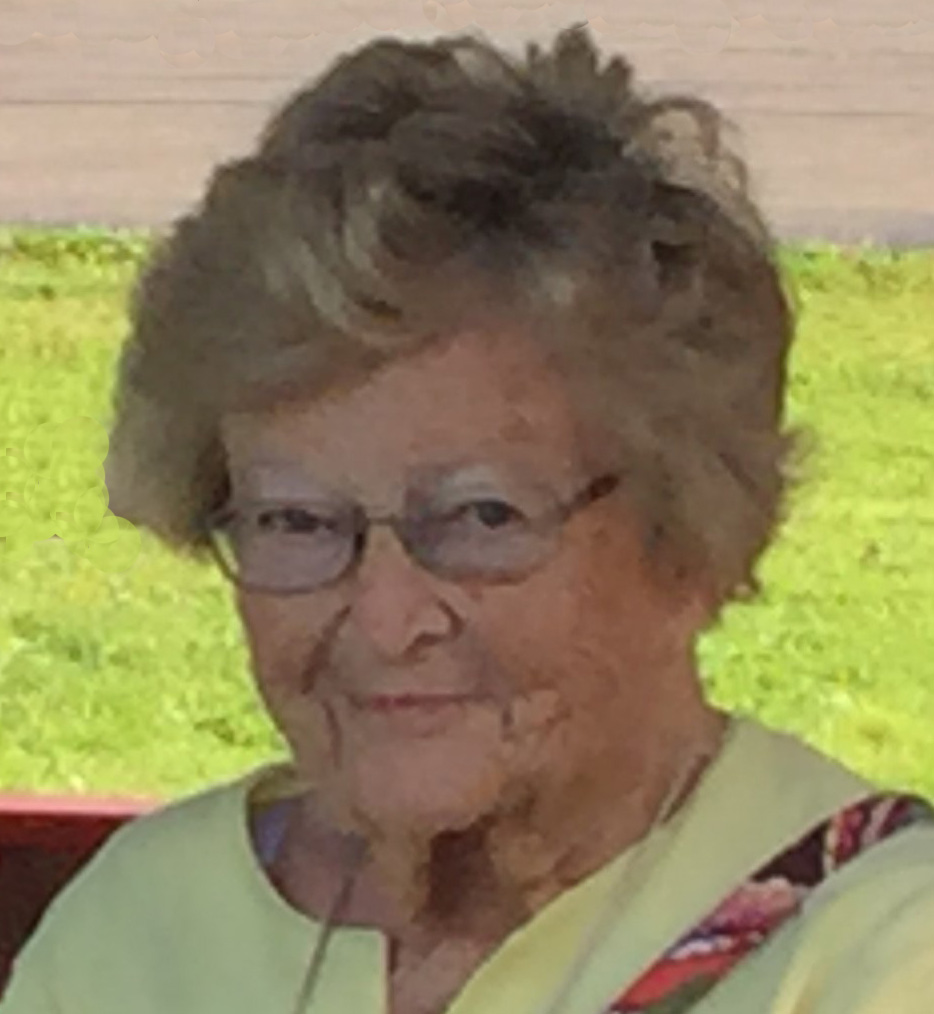Sally (Sadybeth) Swanson | News, Sports, Jobs - Post Journal Sally (Sadybeth) Swanson | News, Sports, Jobs - Post Journal